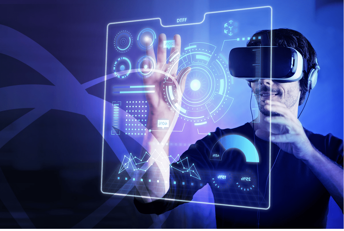Digital Transformation Flexible Fund opening! – Bangor Chamber of Commerce Digital Transformation Flexible Fund opening! – Bangor Chamber of Commerce